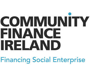 Social Finance Foundation – Finance for Social Good
