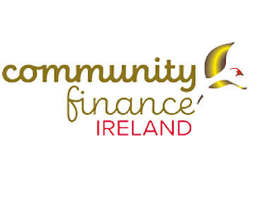 Social Finance Foundation – Finance for Social Good